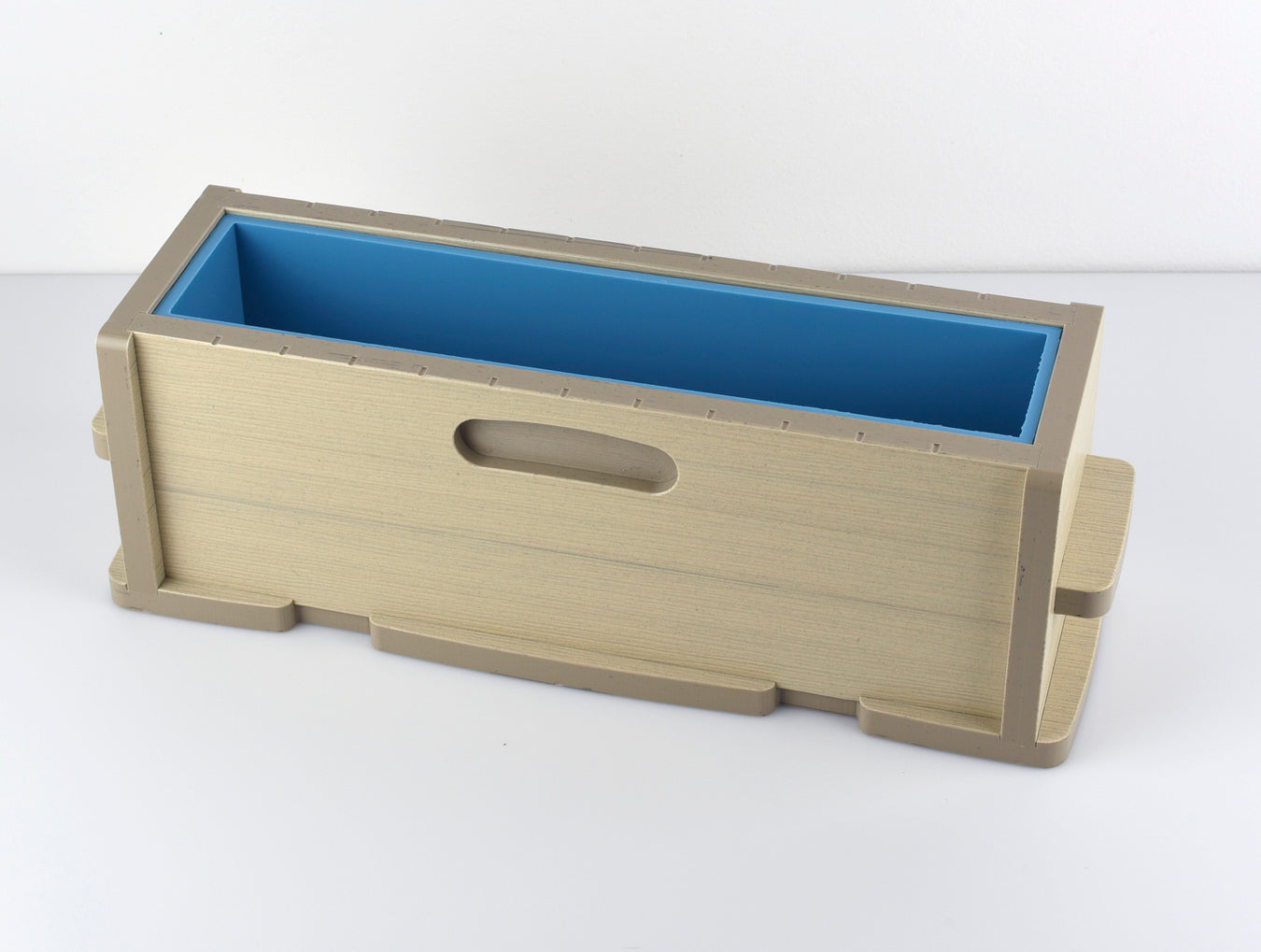 Outlet – customcrafttools