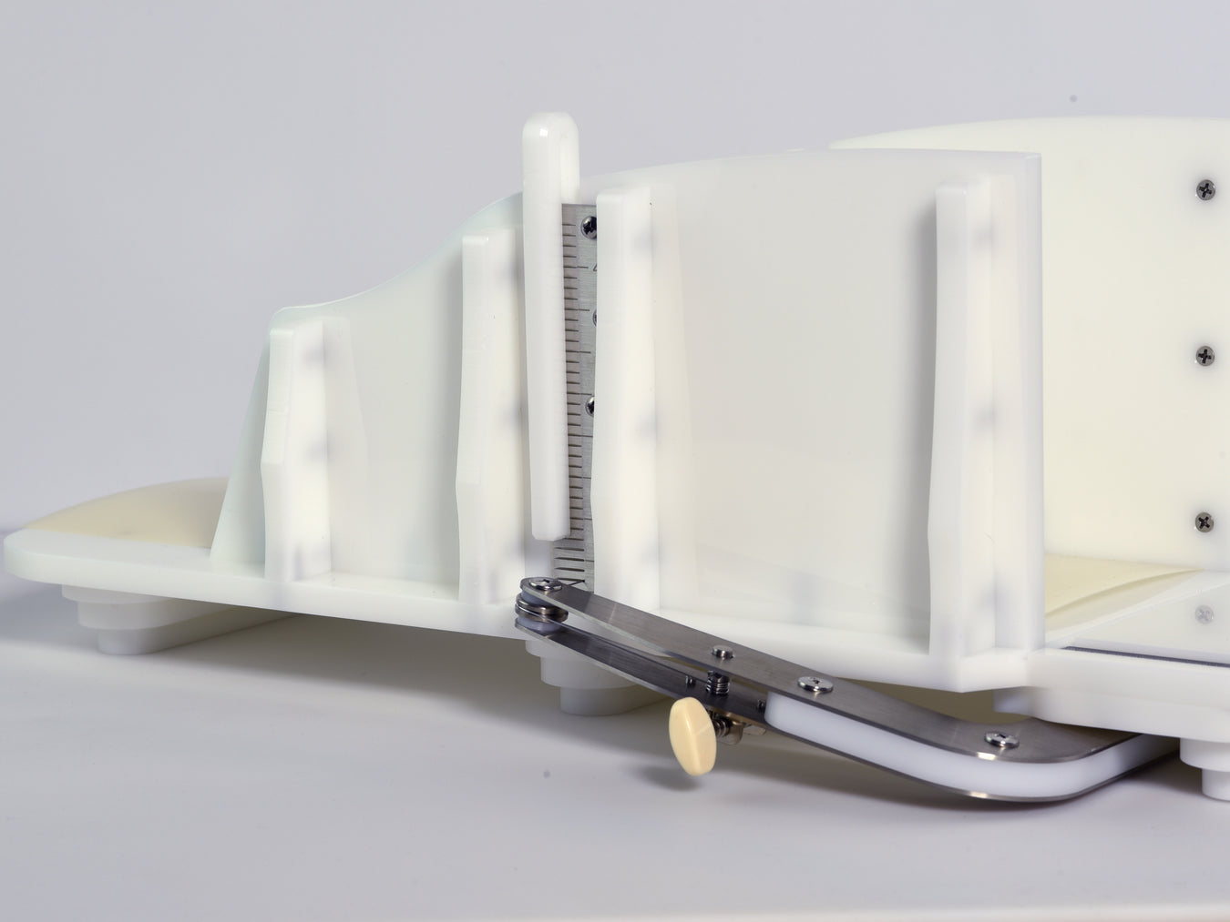 Soap Cutters. Handcrafted in USA – customcrafttools