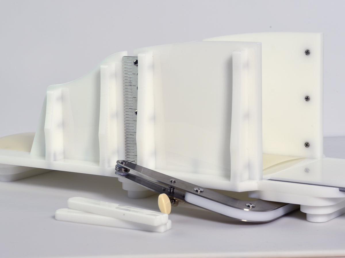 Caterpillar and Hercules upgrade – customcrafttools