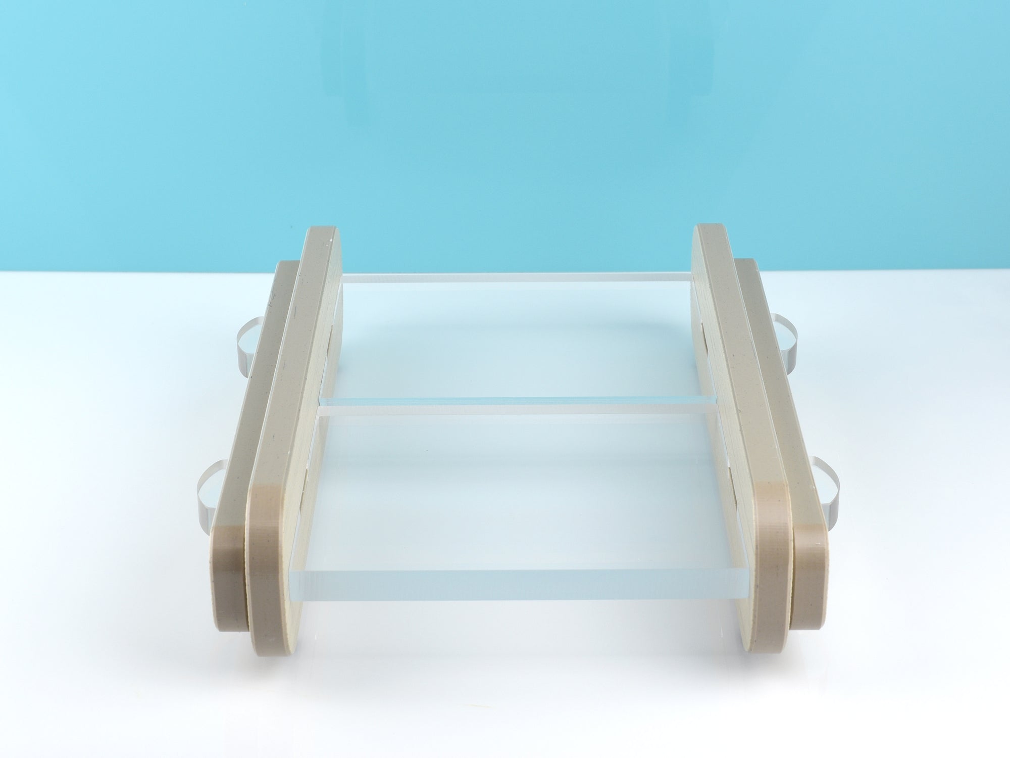 Handmade Soap planer – customcrafttools