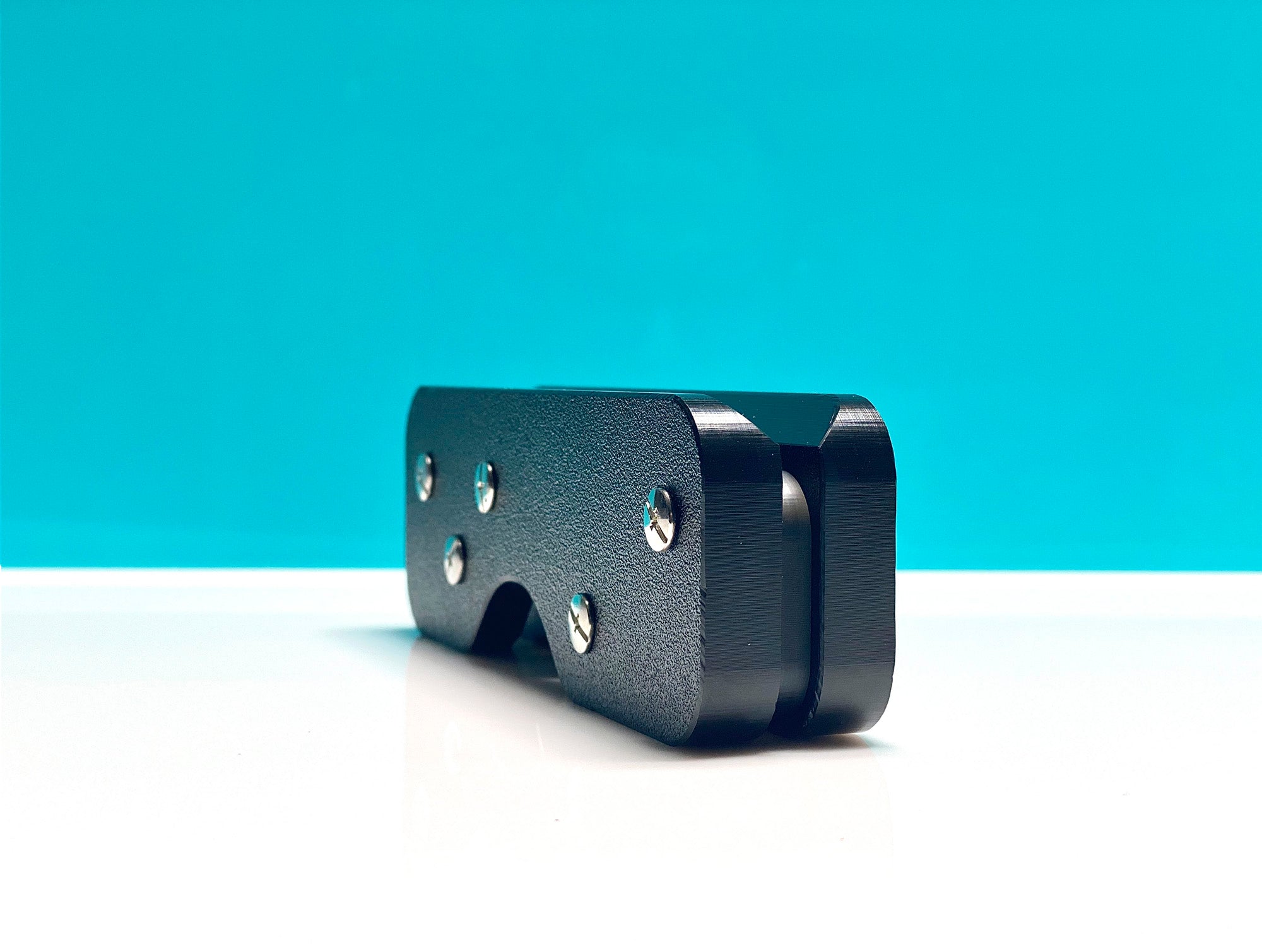 Edgemobile 1.0 Soap beveler – customcrafttools