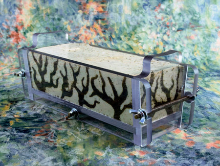 Molds – Page 2 – customcrafttools